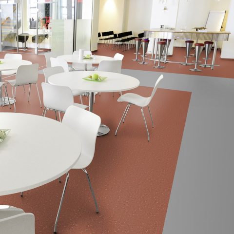 IQ Eminent | La Europea