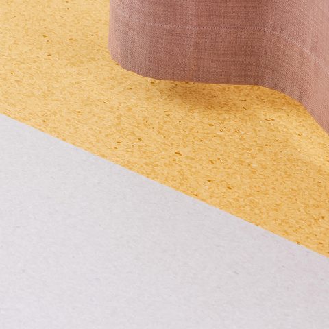 IQ Granit | La Europea