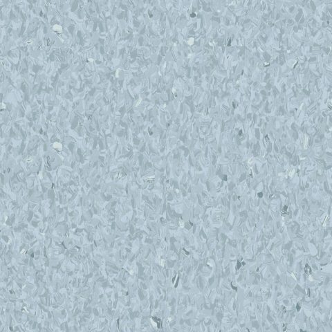 IQ Granit | La Europea