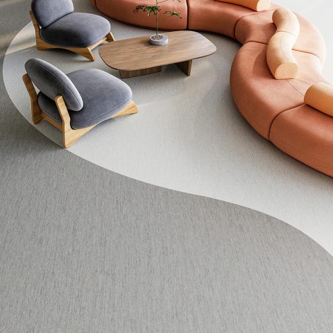 IQ Optima | La Europea