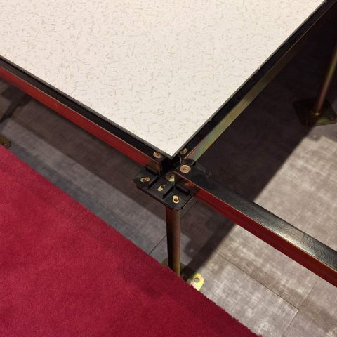 Placa HPL | La Europea